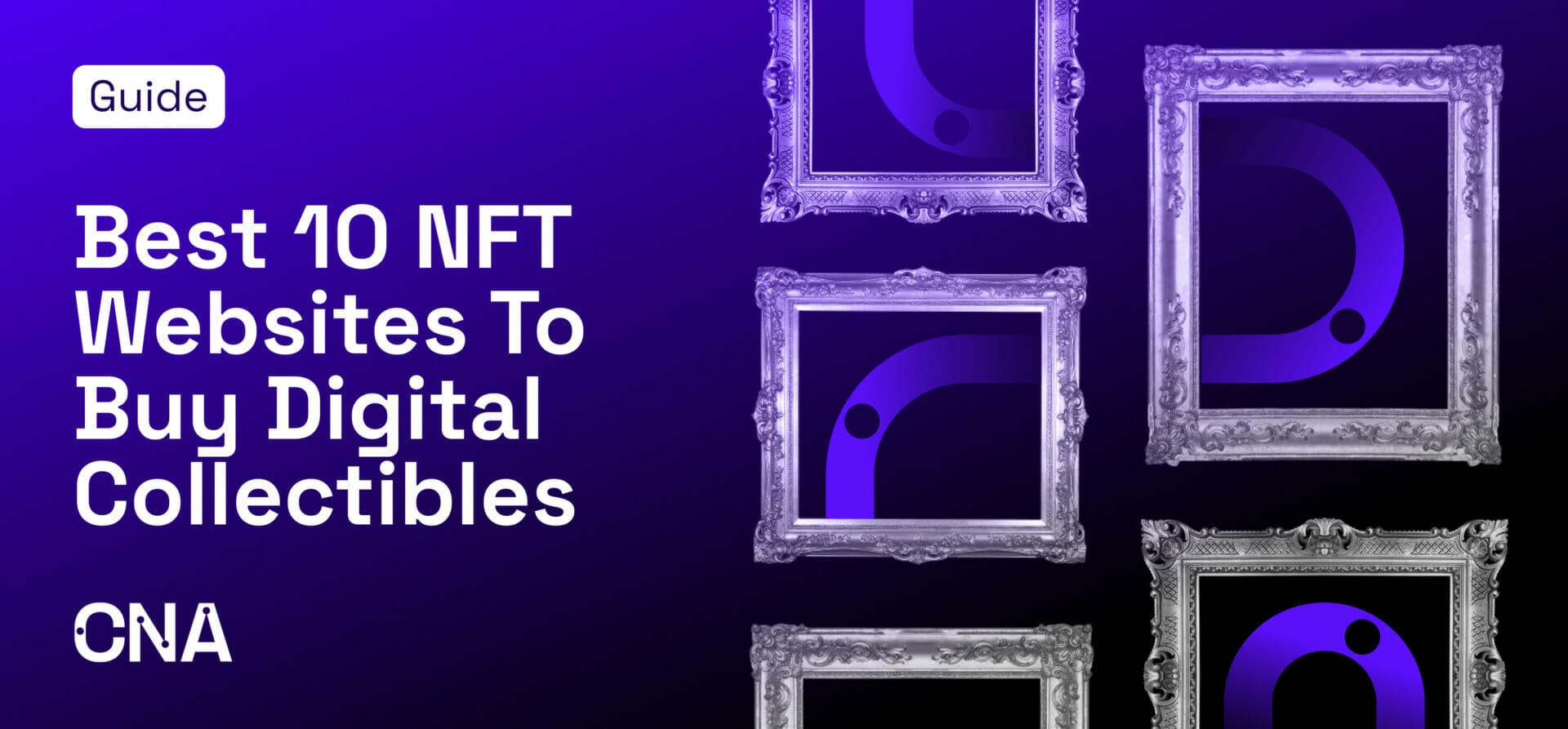 How Do Brands Use NFTs to Create Community And Additional Revenue? | CNA